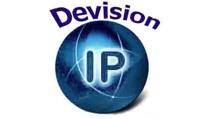 تقسیم‌ بندی آی پی ها - کلاس های آی پی - انواع آی پی - از صفر تا صد